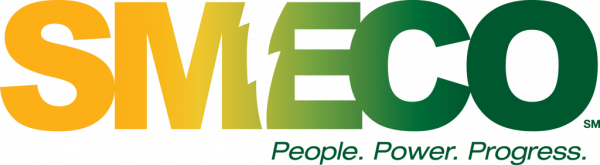 SMECO-Logo-1024x281-1 - Aireco