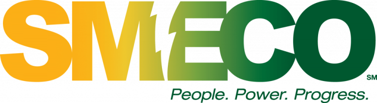 SMECO-Logo-1024x281-1 - Aireco