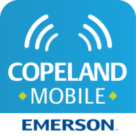 Copeland Mobile: Resources at Your Fingertips - Aireco