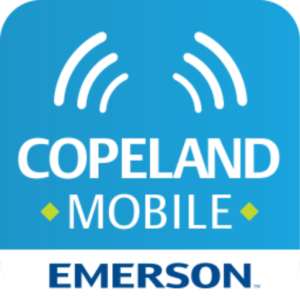Copeland Mobile: Resources at Your Fingertips - Aireco